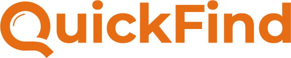 QuickFind AI